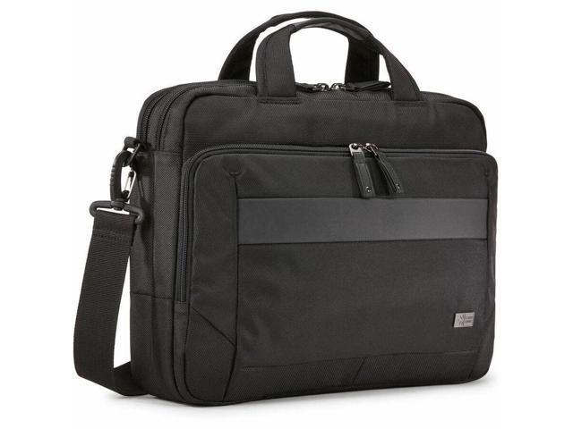 Click here for Case Logic Notion NOTIA-114 Carrying Case Briefcas... prices
