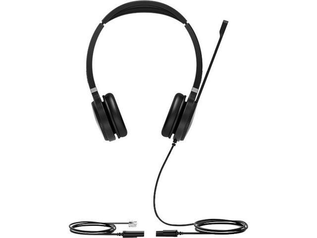 Click here for Yealink YHS36 Dual Headset prices