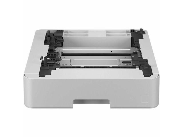 Click here for Brother LT-350CL Lower Paper Tray prices