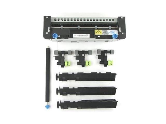 Click here for LEXMARK OEM Maint Kits   yield 200 000 prices