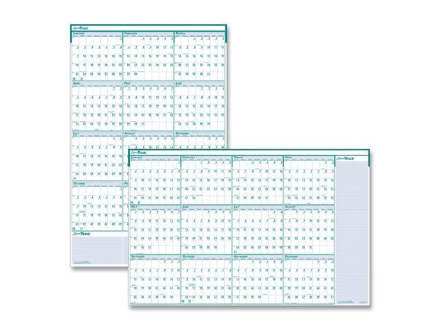Click here for Express Track Recycled Reversible/Erasable Yearly... prices