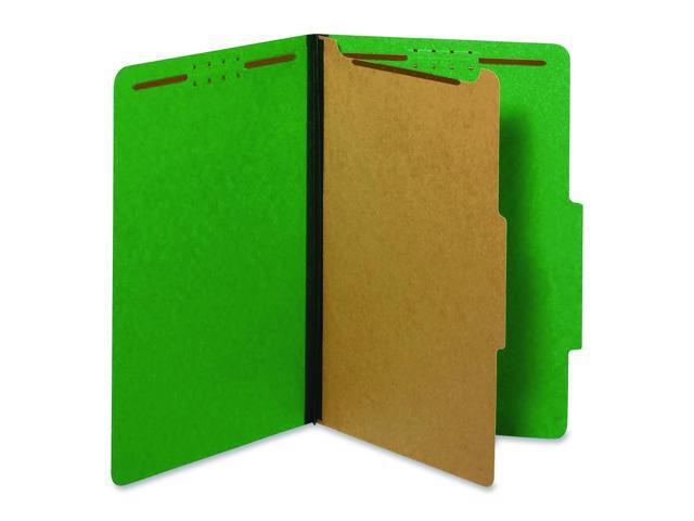 Click here for DIVIDER SWS 10BX 5BXCT GR prices