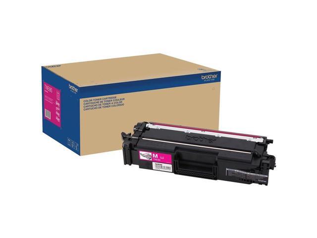 Click here for TONER TNE80 SUPR YLD MAG prices