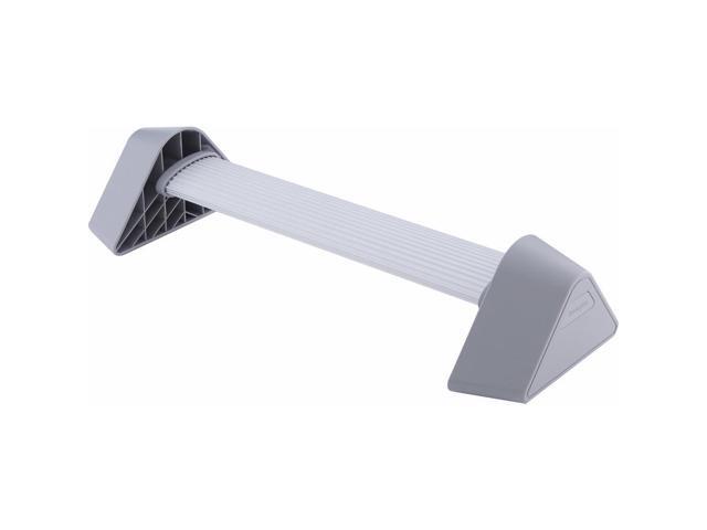 Click here for Kensington Footrest K58303WW prices