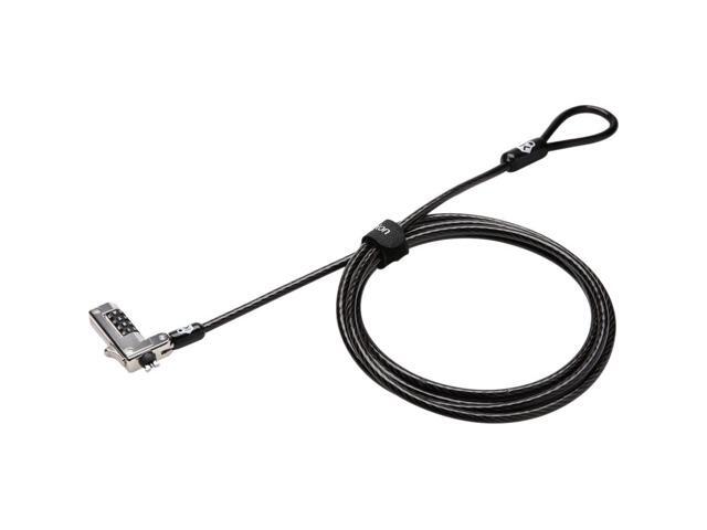 Click here for SLIM NANOSAVER COMBO LOCK prices