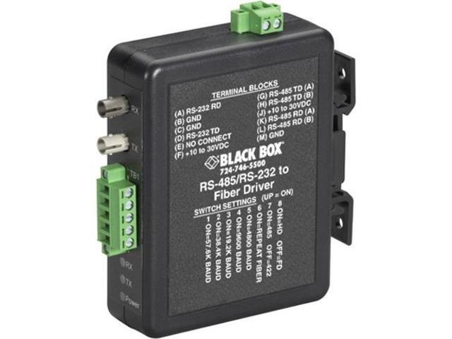 Click here for INDUSTRIAL DIN RAIL RS232RS422RS485 prices