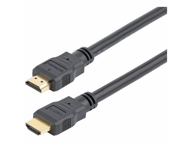 Click here for StarTech 3FT (0.9M) HDMI CABLE - 10 PACK - 4K HIGH... prices