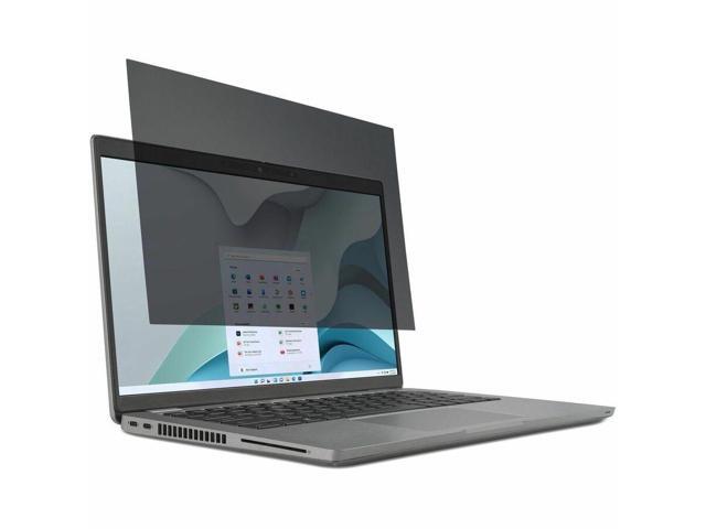 Click here for Kensington EQ Privacy Screen Filter for Laptops 15... prices