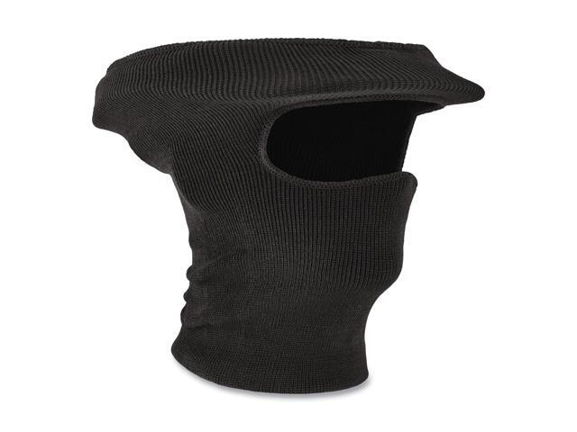 Click here for N-Ferno 6815 Full Face Stretch Cap Polyester One S... prices