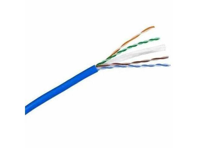 Click here for Hubbell Premise Wiring Cable NEXTSPEED Category 6... prices