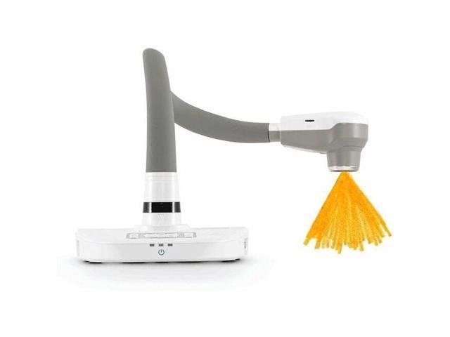 Click here for PORTABLE DOCUMENT CAMERA prices