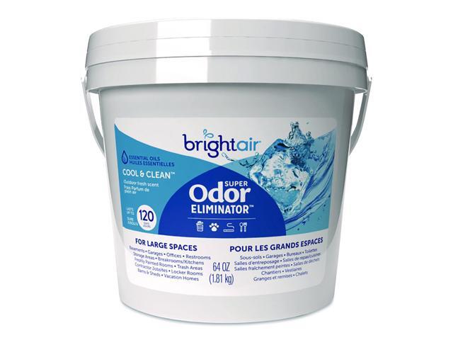 Click here for Super Odor Eliminator Gel for Large Spaces Cool an... prices