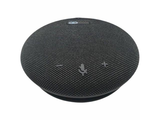 Click here for BOOM GIRO USB & BLUETOOTH 5.0 SPEAKERPHONE - HD AU... prices