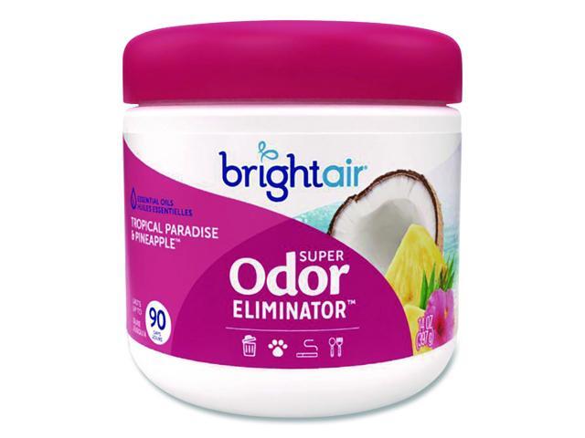 Click here for BRIGHT Air Super Odor Eliminator  Tropical Paradis... prices