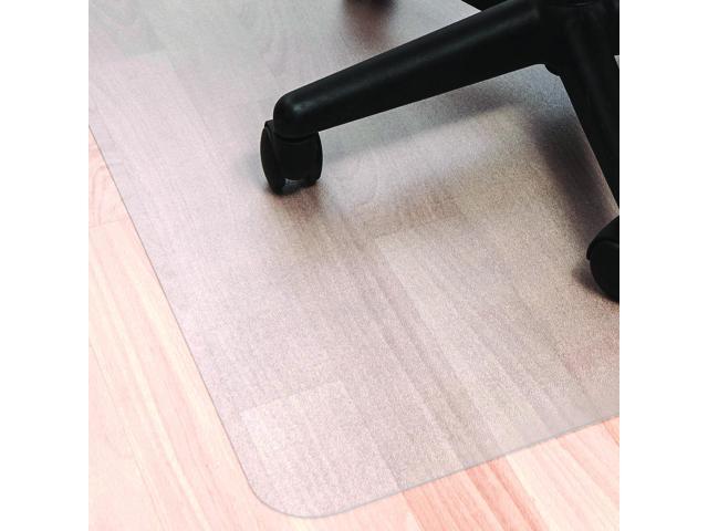 Click here for Ecotex Marlon BioPlus Rectangular Polycarbonate Ch... prices