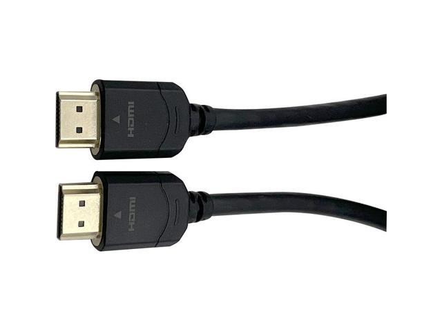 Click here for Gefen HDMI A/V Cable GEFCABHSHDMI1M prices