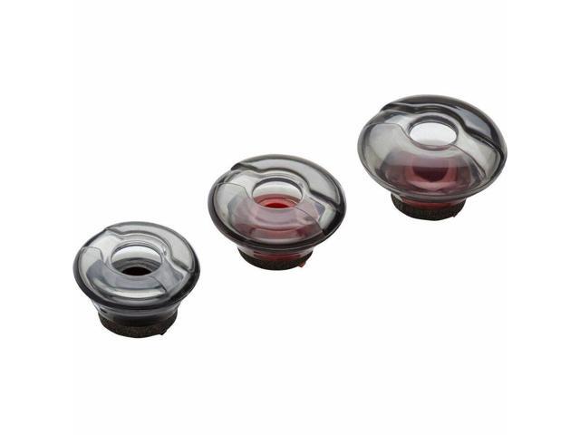 Click here for Poly Ear Tip prices