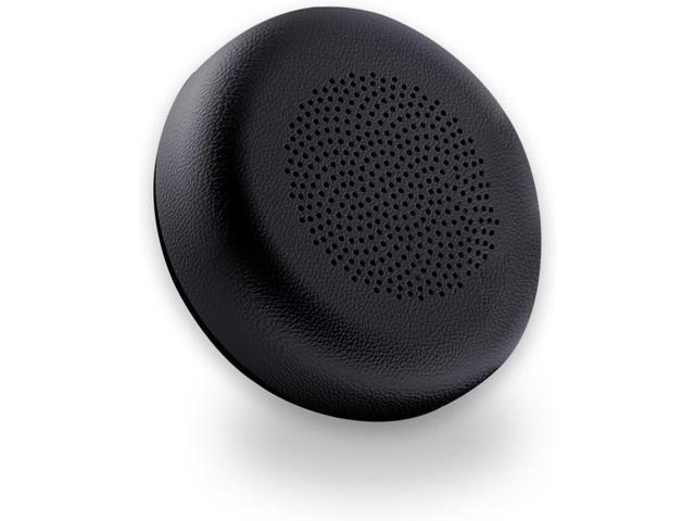 Click here for Replacement Leather Ear Cushion for WH62/WH66/UH36... prices