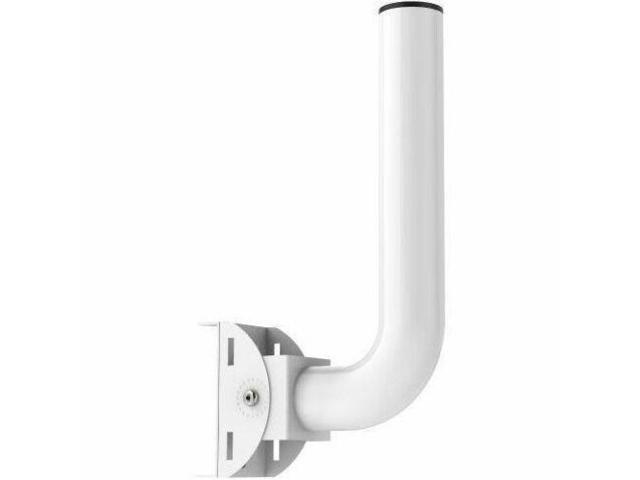 Click here for Omada Pole/Wall Mount for Wireless Access Point Wi... prices