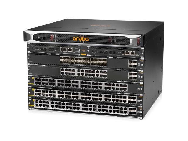 Click here for Aruba 6405 Switch R0X26A prices