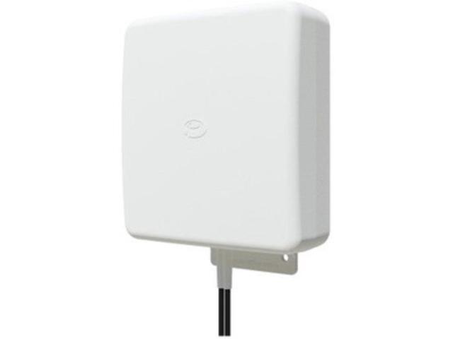 Click here for Panorama Antennas WMM8G-7-38 MiMo Directional Ante... prices