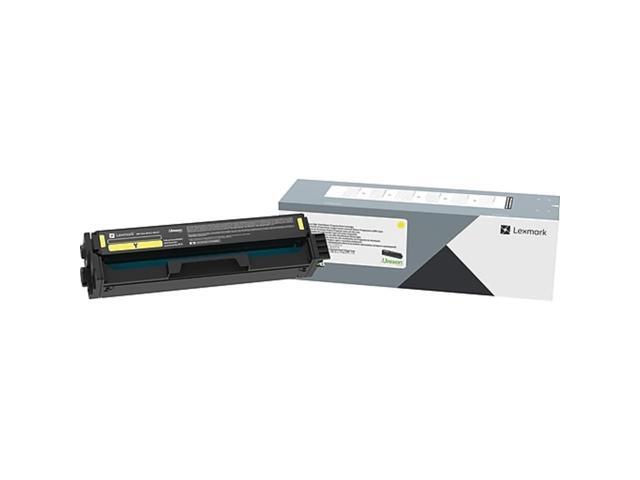 Click here for Lexmark Unison Original Extra High Yield Laser Ton... prices