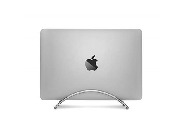 Click here for Twelve South BookArc for MacBook 122004 prices