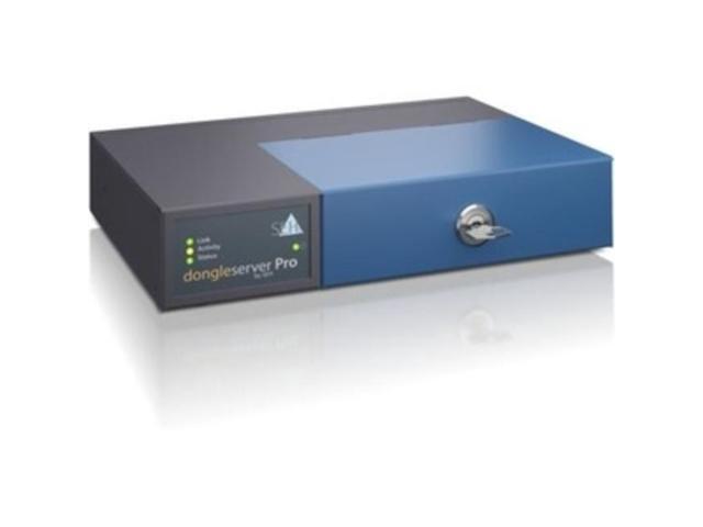 Click here for Seh Dongleserver Pro Device Server prices