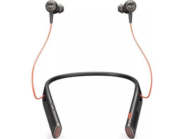 Click here for Plantronics Voyager B6200 UC Earset 208748101 prices