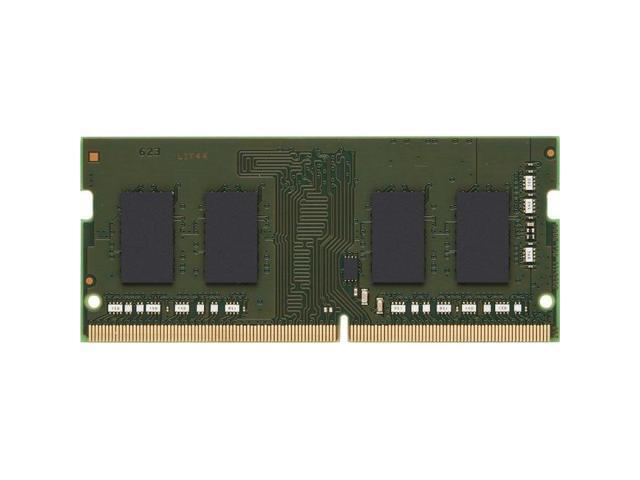 Click here for Kingston 8GB DDR4 SDRAM Memory Module KCP426SS68 prices