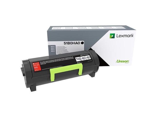 Click here for HIGH YIELD TONER CARTRIDGE FOR prices