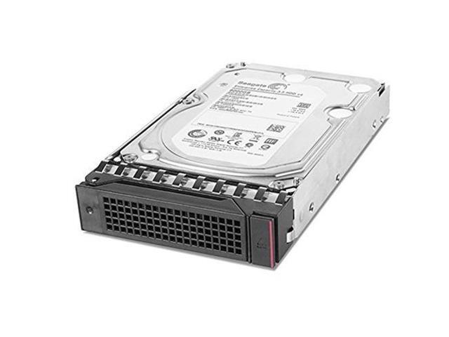 Click here for Lenovo 600 GB Hard Drive 00WG680 600GB HDD prices