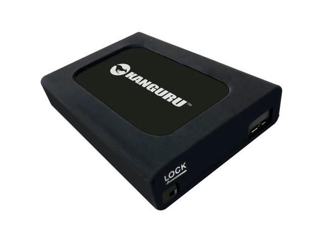 Click here for KANGURU U3-2HDWP-1TS 1TB ULTRALOCK SSD USB 3.0 SSD prices