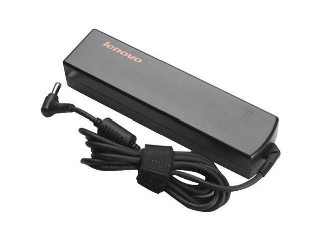 Click here for Lenovo ThinkPad 90W AC Adapter for T430  T530  X23... prices