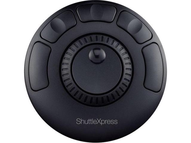 Click here for ShuttleXpress prices