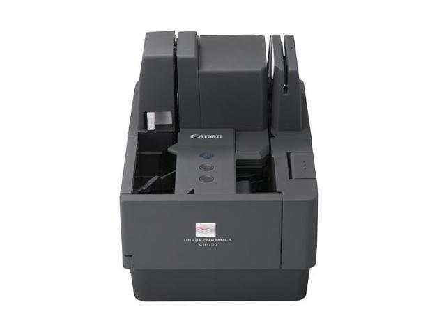 Click here for IMAGEFORMULA CR-120 COMPACT prices