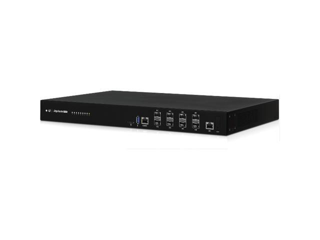 Click here for Ubiquiti Networks - ER-8-XG - Ubiquiti EdgeRouter... prices