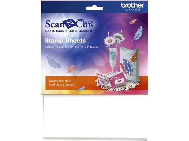 Click here for Stamp Sheets  CASTPS1 prices