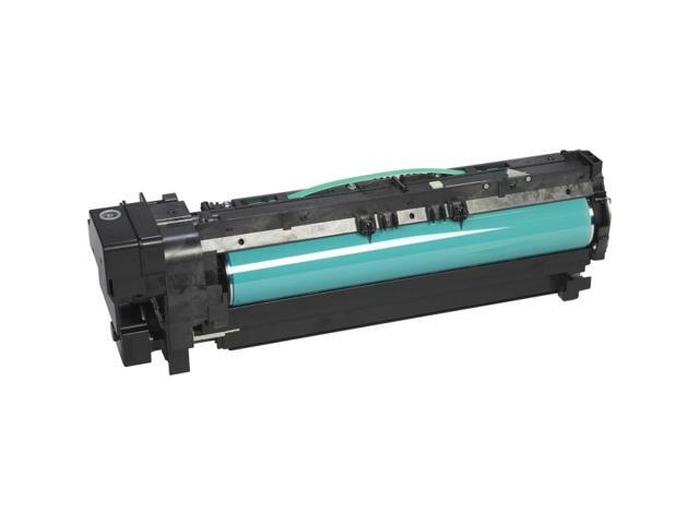 Click here for Ricoh Toner Cartridge for SP6430DN - Black - Yield... prices