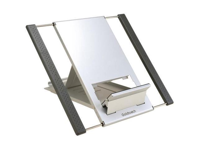 Click here for Ergoguys GTLS-0055 Notebook Stand prices
