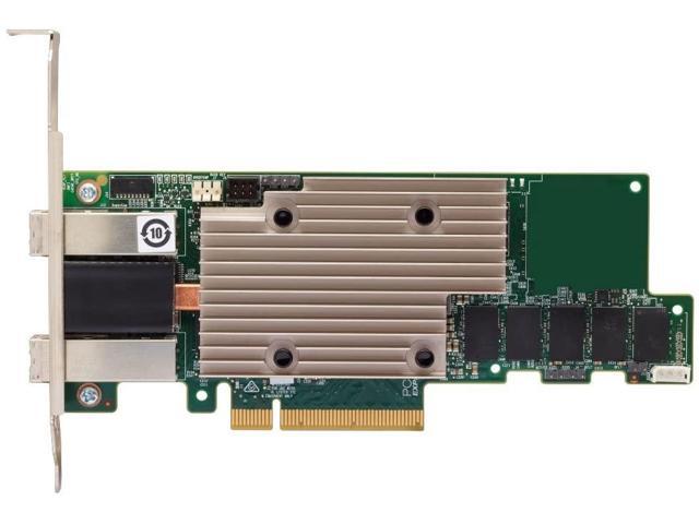 Click here for LENOVO DCG SERVER OPTIONS 7Y37A01087 THINKSYSTEM R... prices