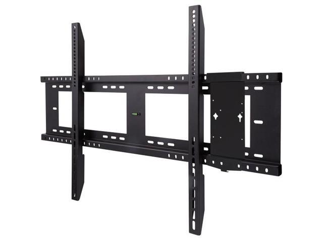 Click here for Viewsonic Wmk-047-2 Wall Mount Supports 98inch prices