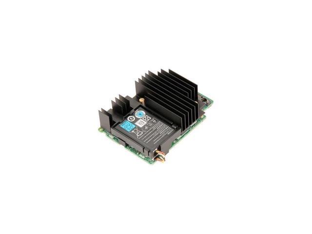Click here for DELL 405-Aaej Perc H730 12Gbs Sas 6Gb Sata Dual Ch... prices