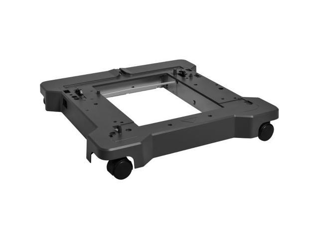 Click here for CASTER BASE YANKEES PARIS prices