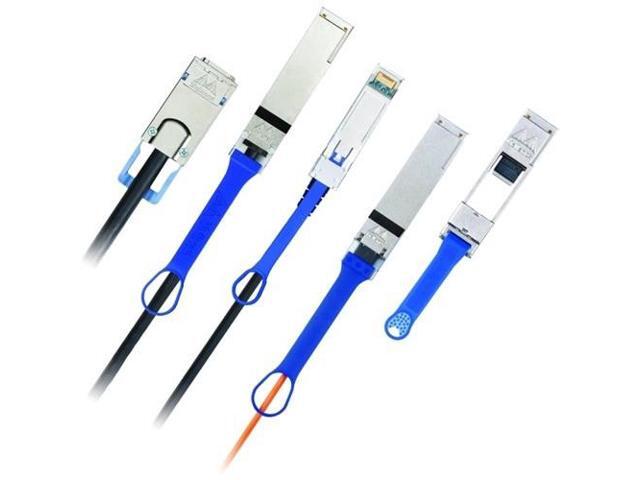 Click here for MODULE ETH 1GBE 1GB/S SFP prices