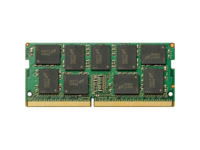 Click here for HP 16GB (1x16GB) DDR4-2666 ECC Reg RAM prices