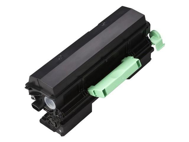 Click here for PRINT CARTRIDGE SP 4500HA prices