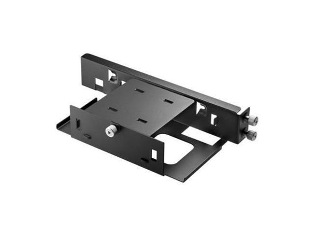 Click here for HPE Aruba rack mounting kit - 19 Rack Mounting Kit prices