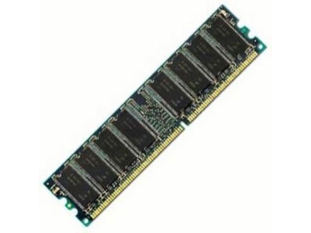 Click here for HPE 16GB (1x16GB) DDR3L 1333MHz 240pin ECC Reg DIM... prices