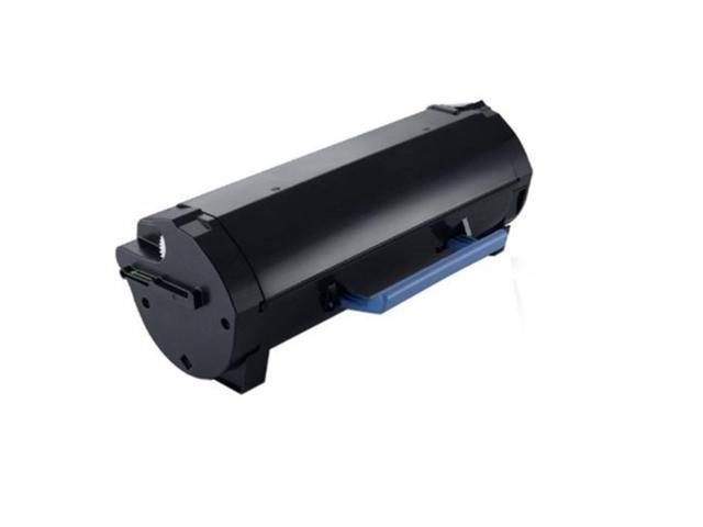 Click here for Dell DJMKY Return Program High-Yield Toner Cartrid... prices